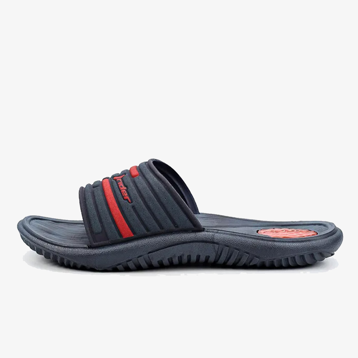 Rider Papuci MONTANA IX | SportVision Romania