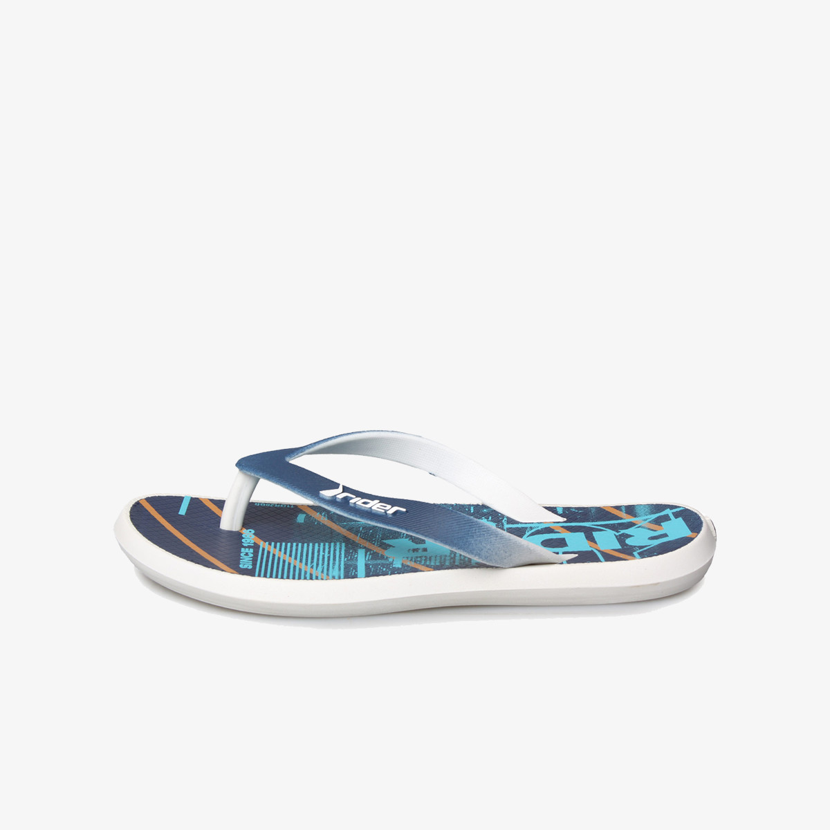 Rider Slapi ENERGY VIII | SportVision Romania