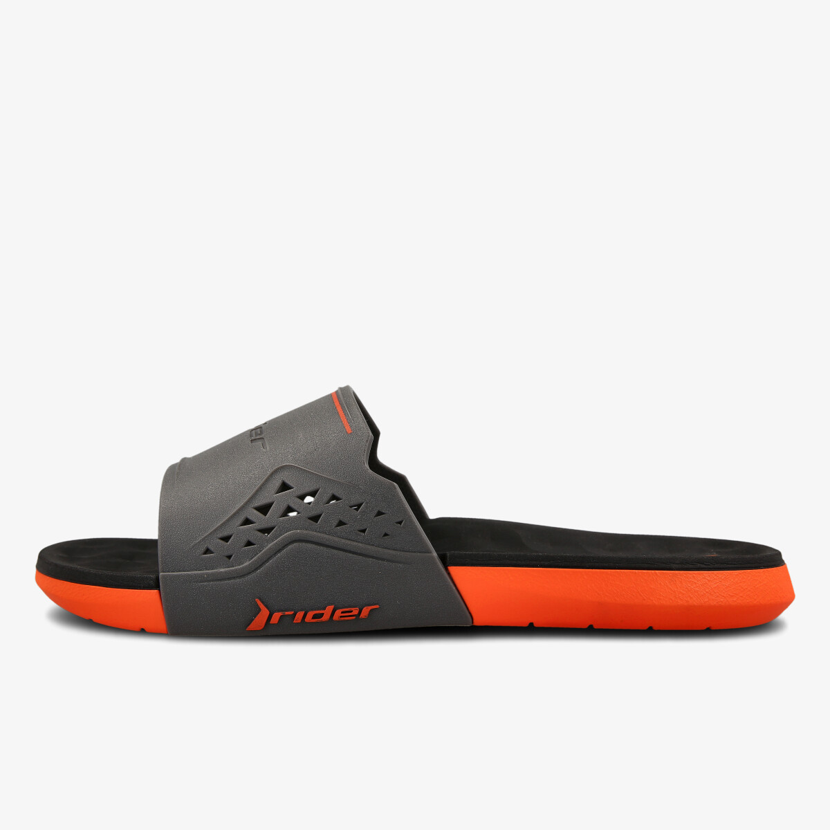 Rider Papuci RIDER INFINITY IV SLIDE AD | SportVision Romania