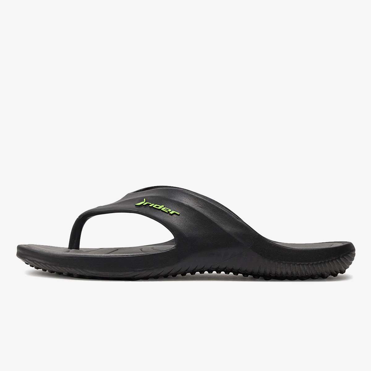 Rider Slapi RIDER CAPE XVII AD | SportVision Romania