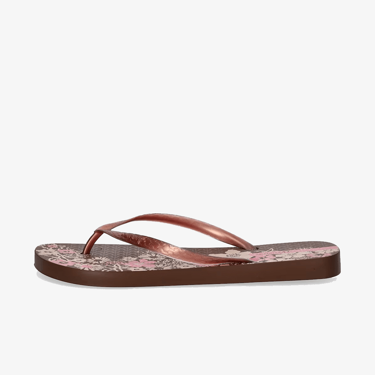 Ipanema Slapi Ipanema Classica Happy XII Fem | SportVision Romania