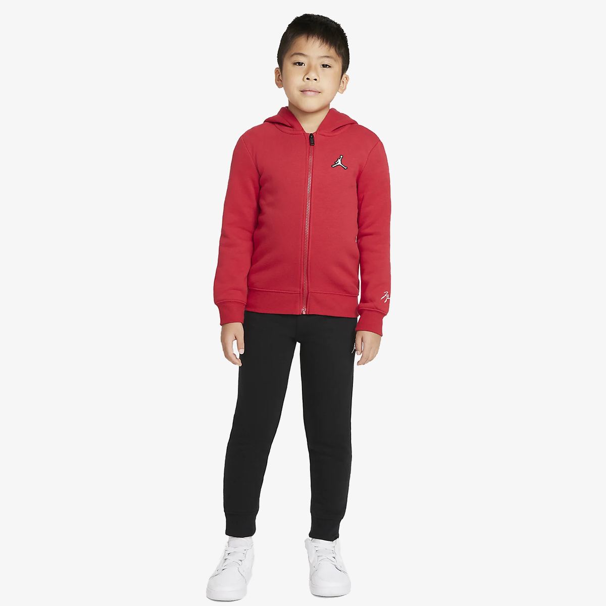 Nike Trening Jordan Essentials | SportVision Romania