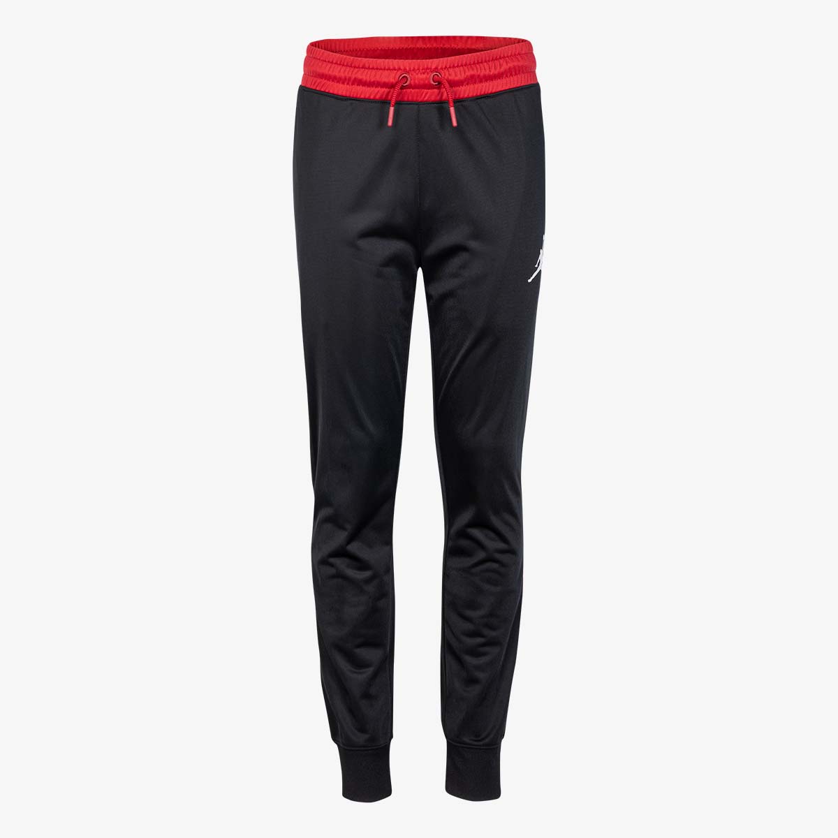 Nike Pantaloni de trening Jordan | SportVision Romania