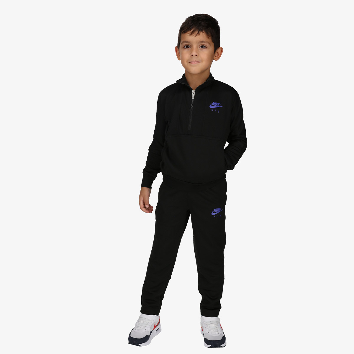 Nike Trening Air | SportVision Romania