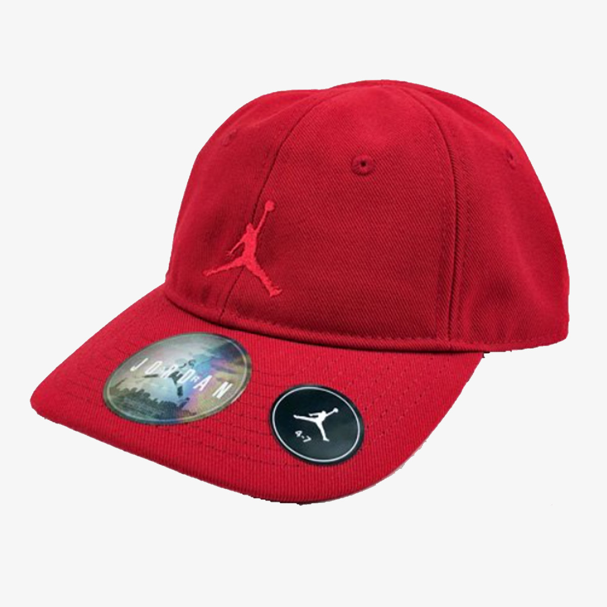 Nike Sapca JORDAN JUMPMAN FLOPPY | SportVision Romania