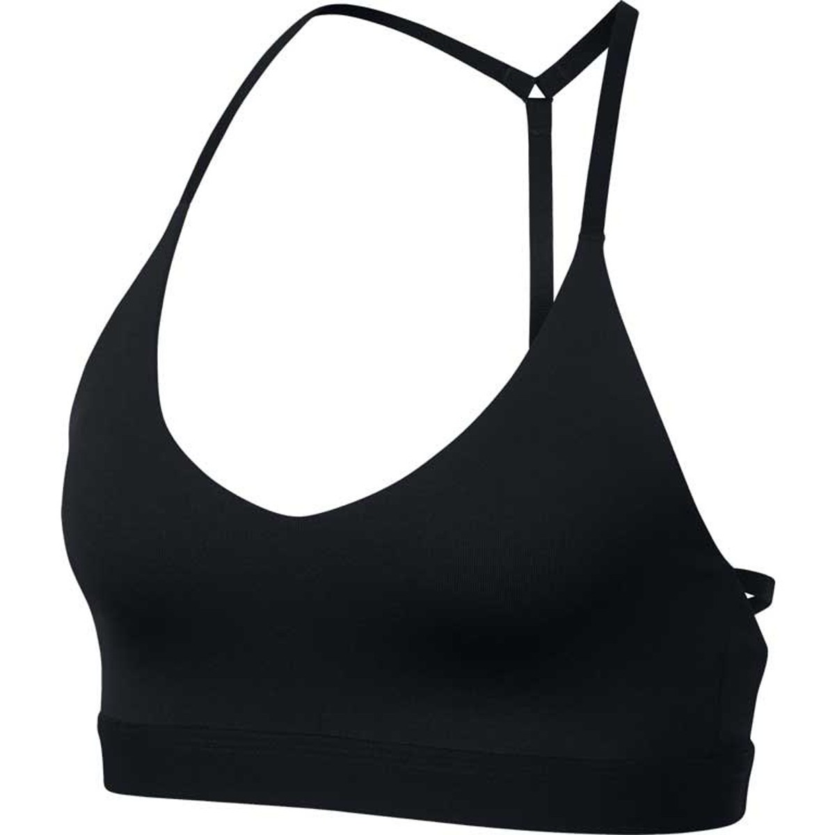 Nike Bustiera NIKE INDY LIGHT BRA | SportVision Romania