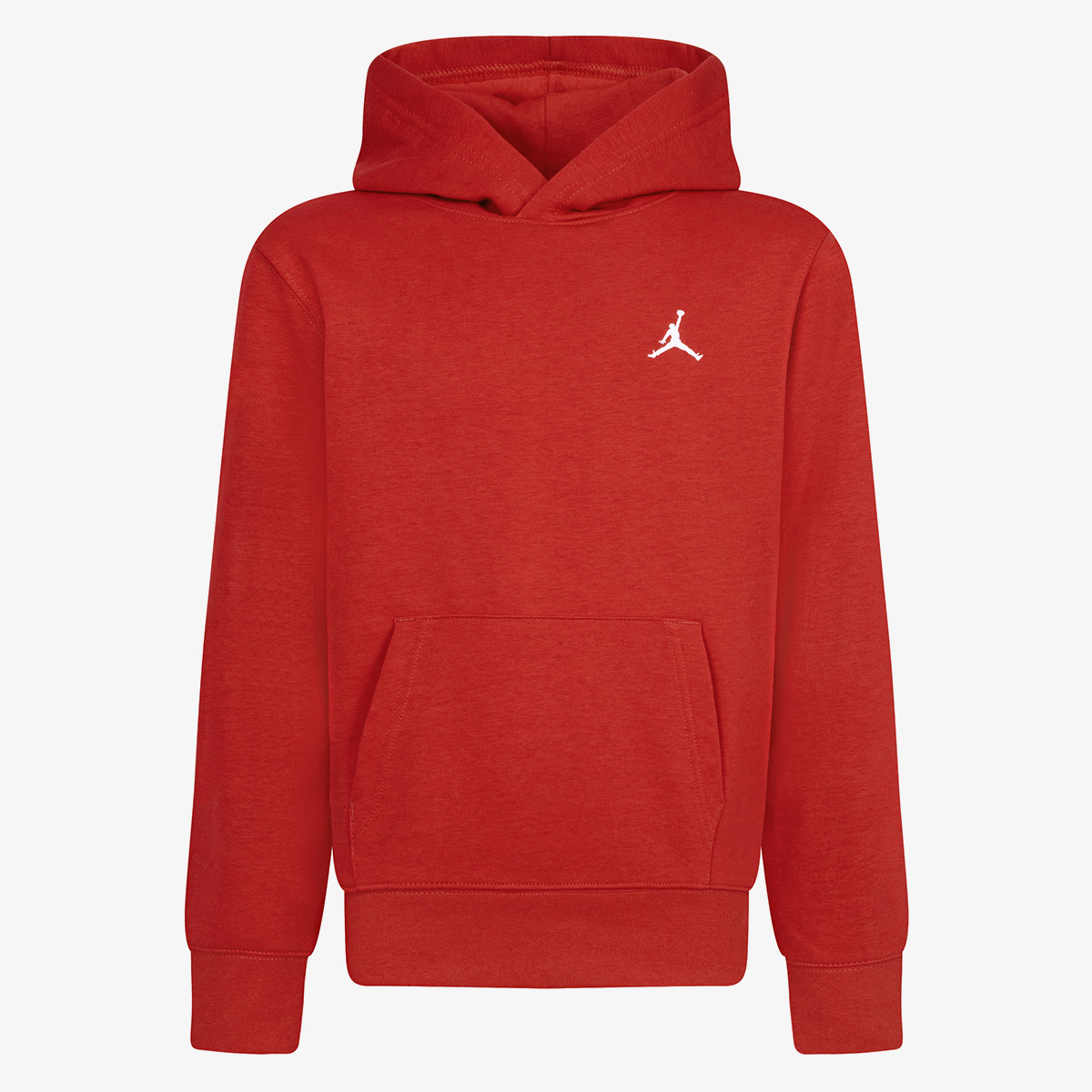 JORDAN Hanorac JDB MJ BROOKLYN FT PO | SportVision Romania