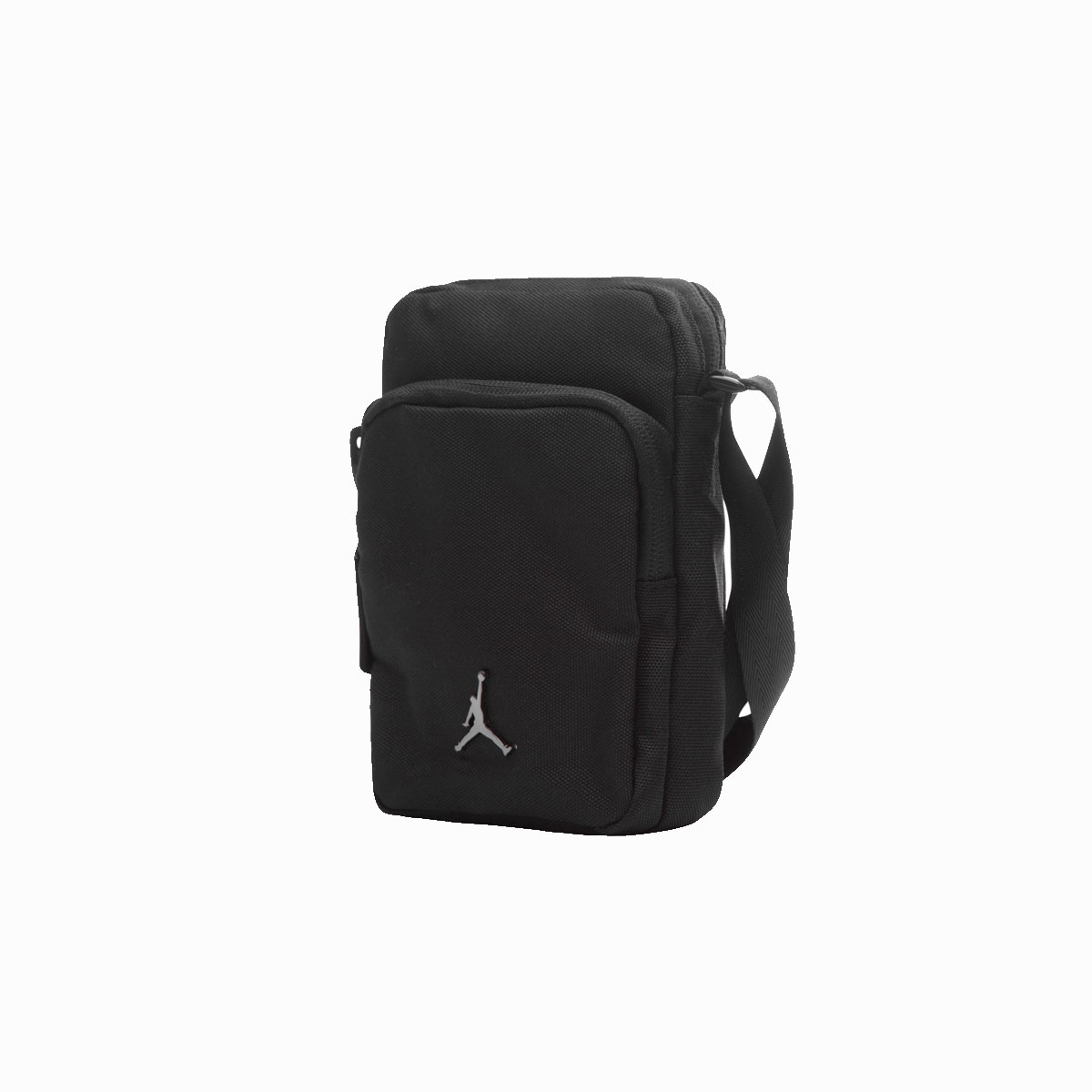 Nike Geanta mica JORDAN JORDAN SMALL ITEM BAG | SportVision Romania