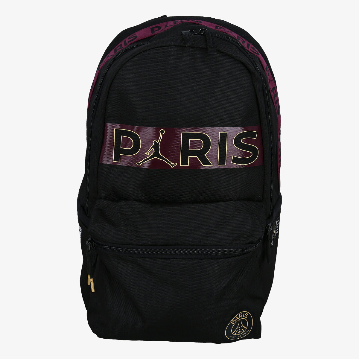 Nike Rucsac JORDAN JAN PARIS DAYPACK | SportVision Romania