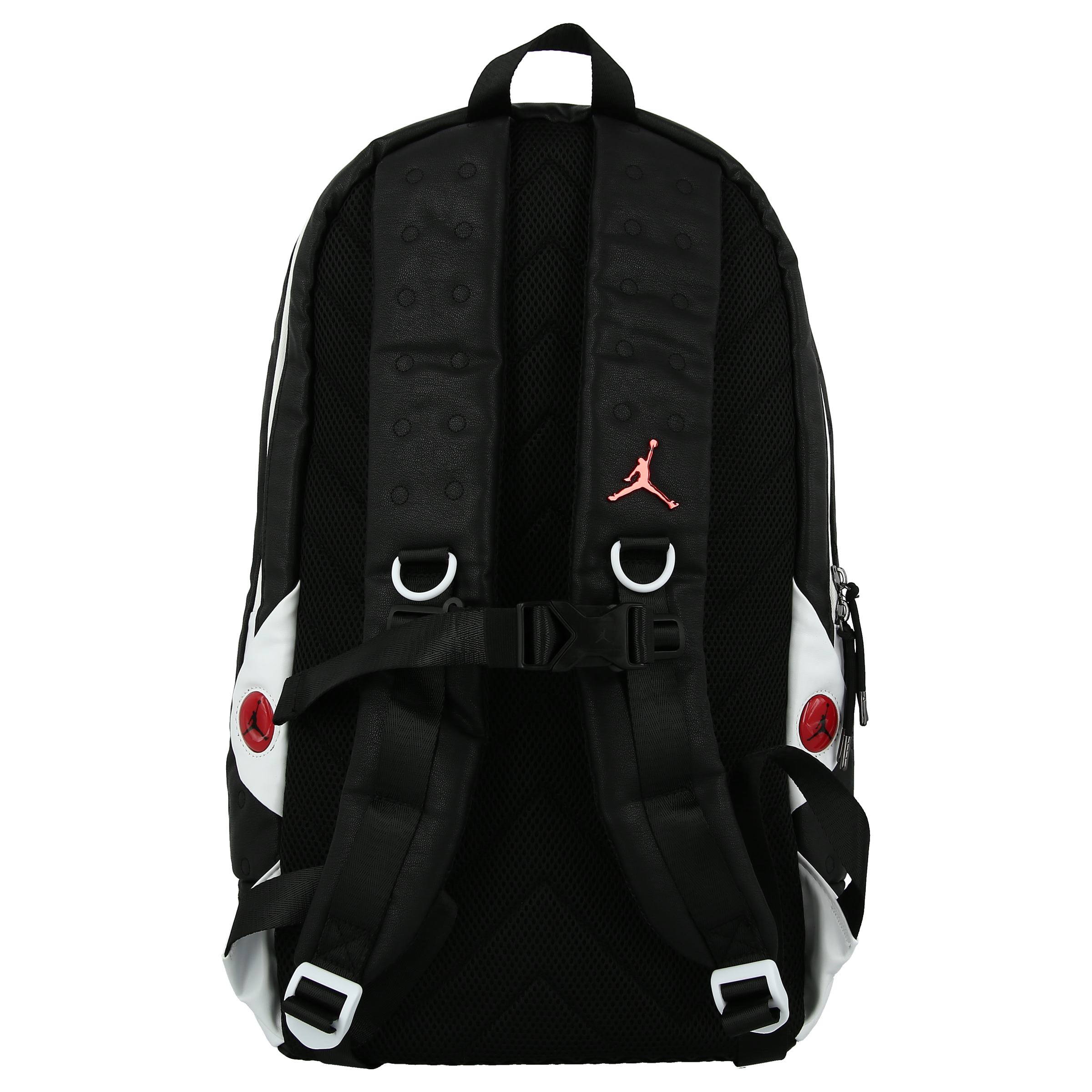 NIKE Rucsac JAN JORDAN RETRO 13 PACK | SportVision Romania
