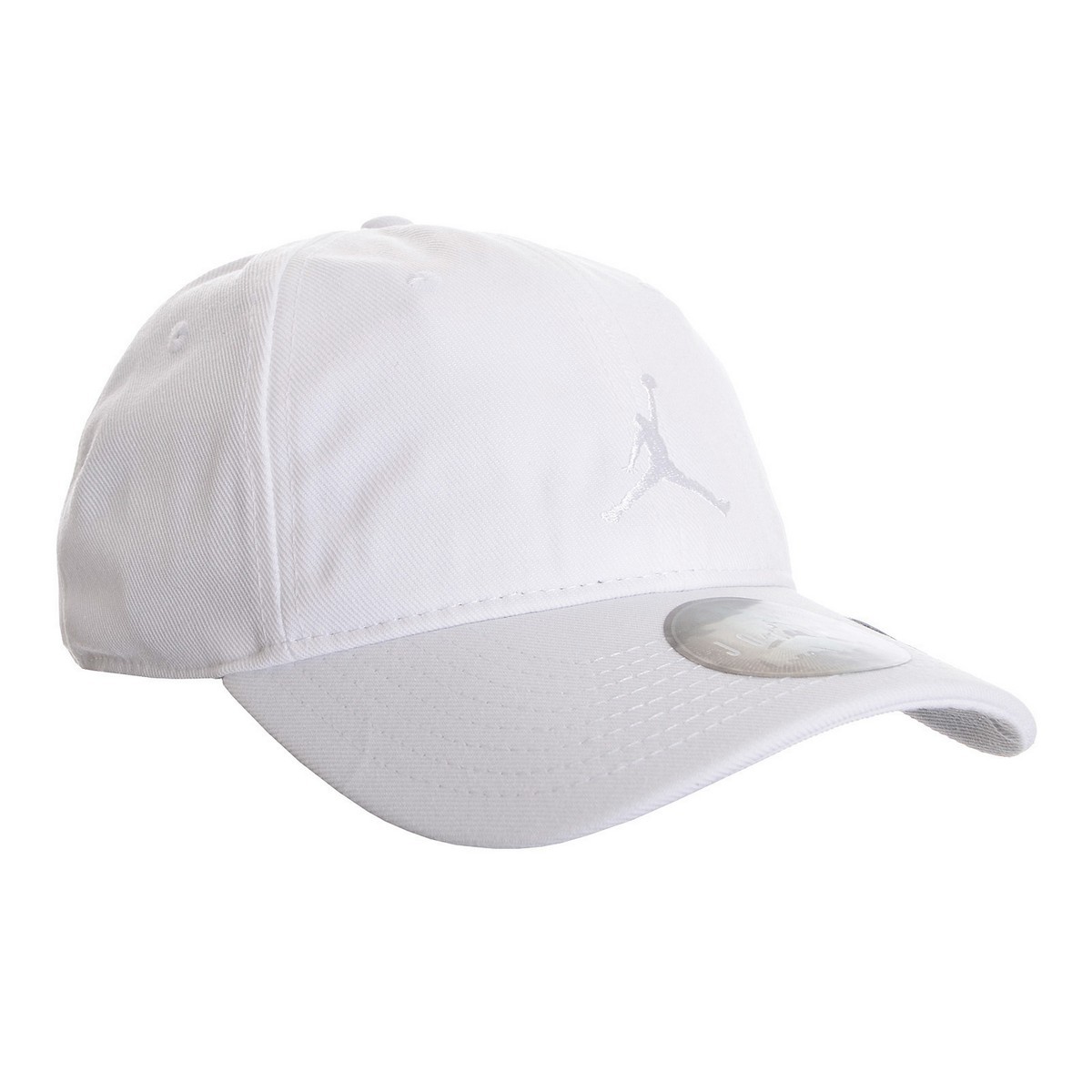 Nike Sapca JORDAN JUMPMAN FLOPPY | SportVision Romania