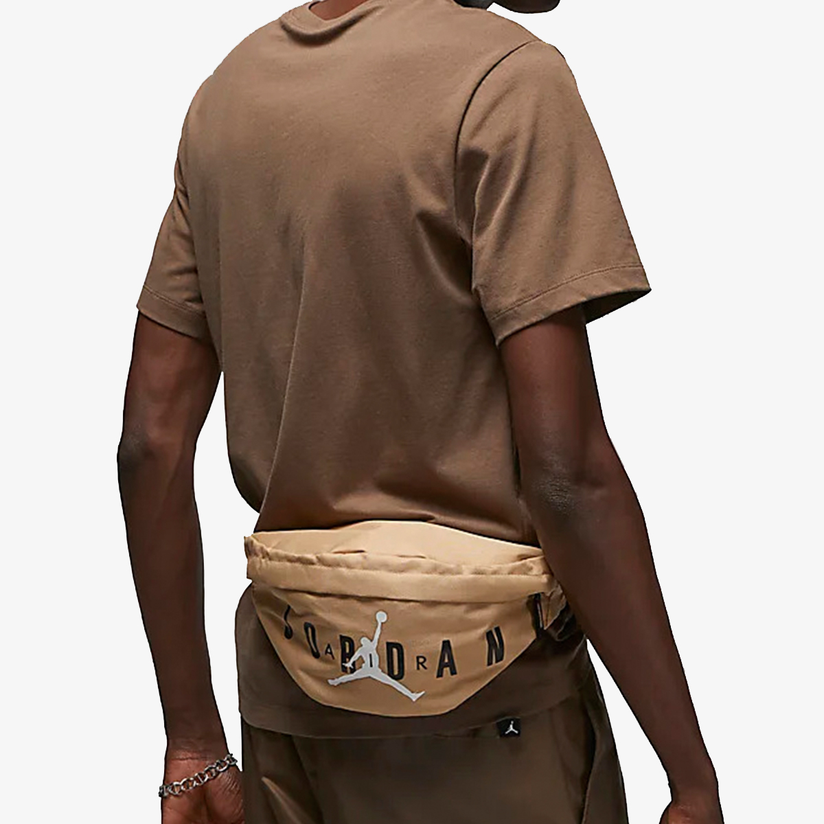 Geanta mica Jordan Air Crossbody | SportVision Romania