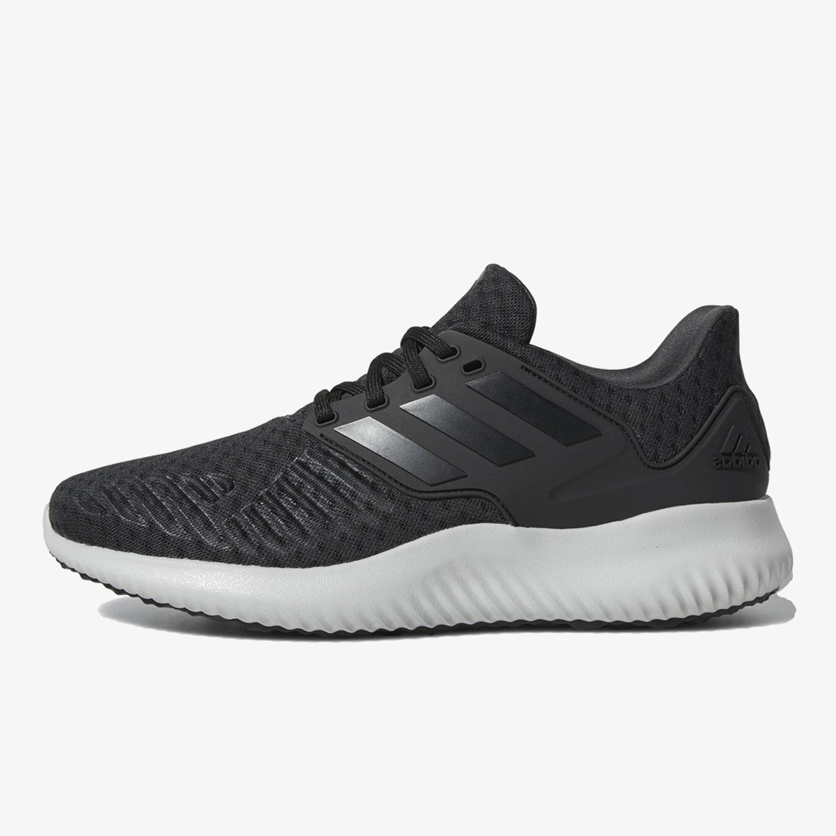 adidas Pantofi Sport Alphabounce | SportVision Romania