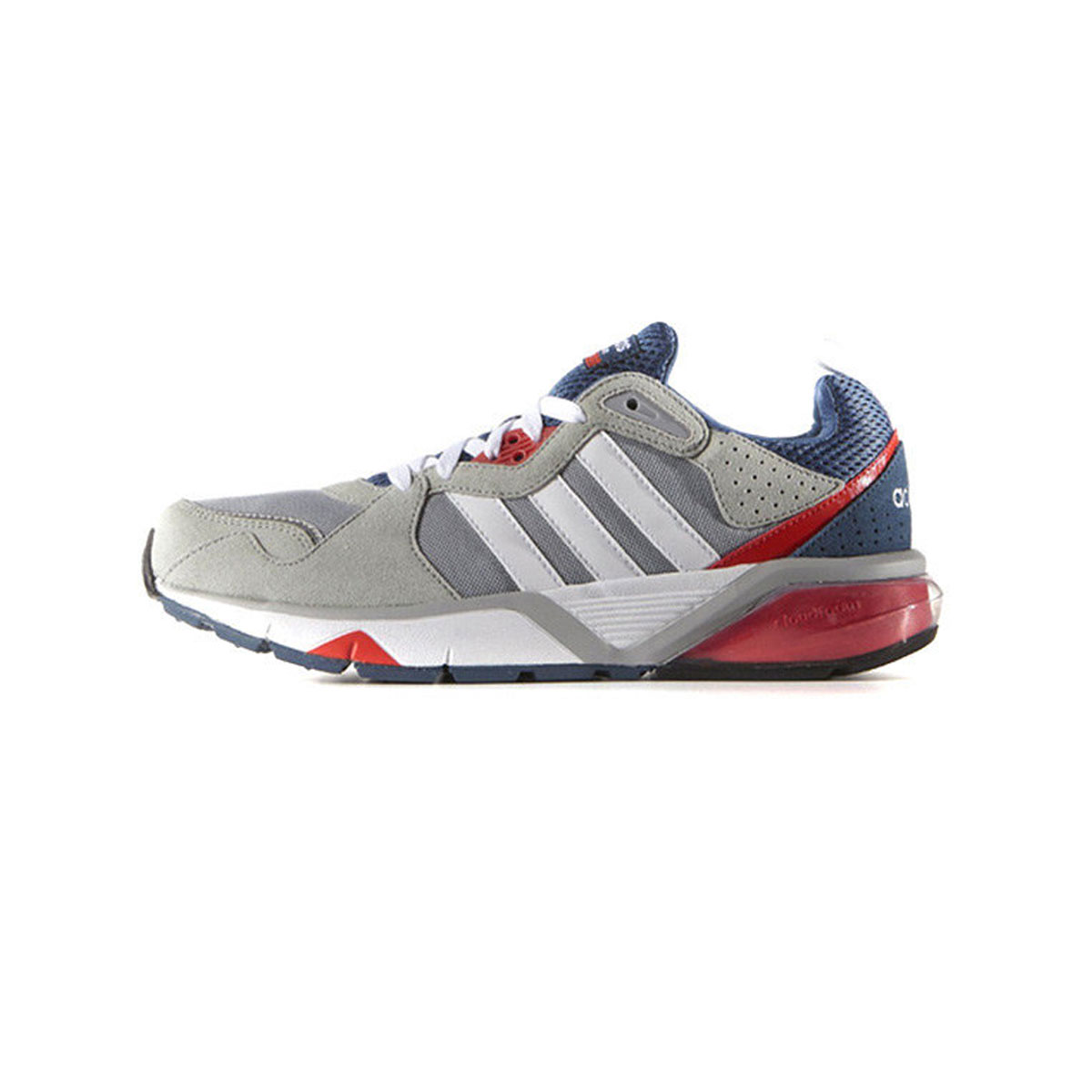 adidas Pantofi Sport CLOUDFOAM FRAME | SportVision Romania