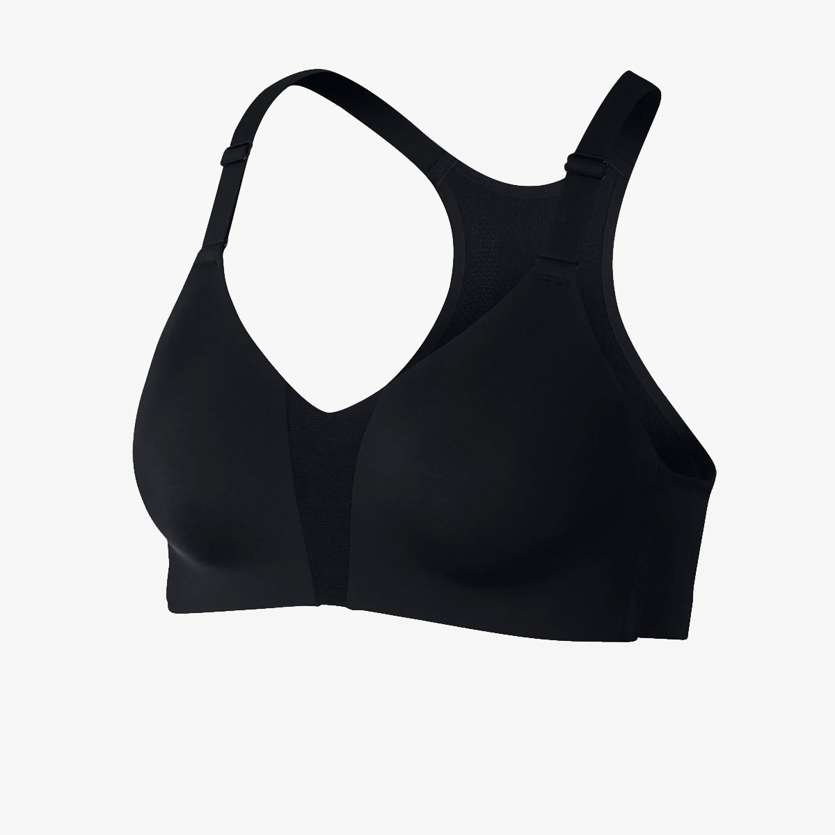 Nike Bustiera NIKE RIVAL BRA | SportVision Romania