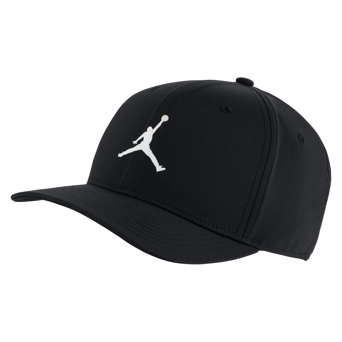 Nike Sapca Jordan Classic 99 | SportVision Romania