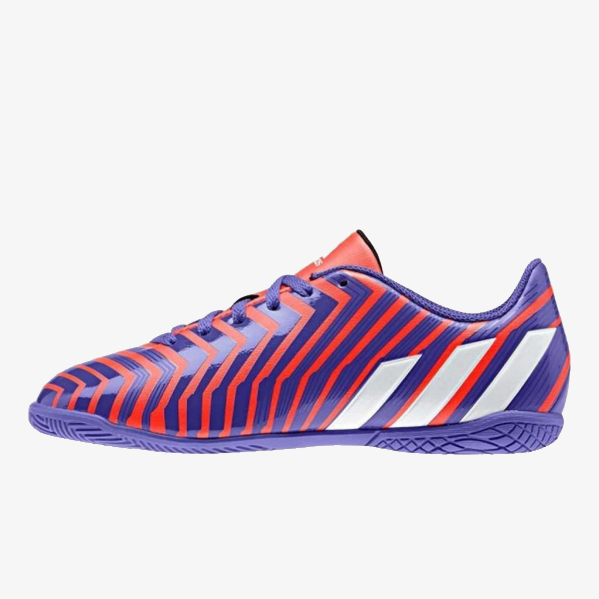 adidas Pantofi Sport PREDITO INSTINCT IN J | SportVision Romania