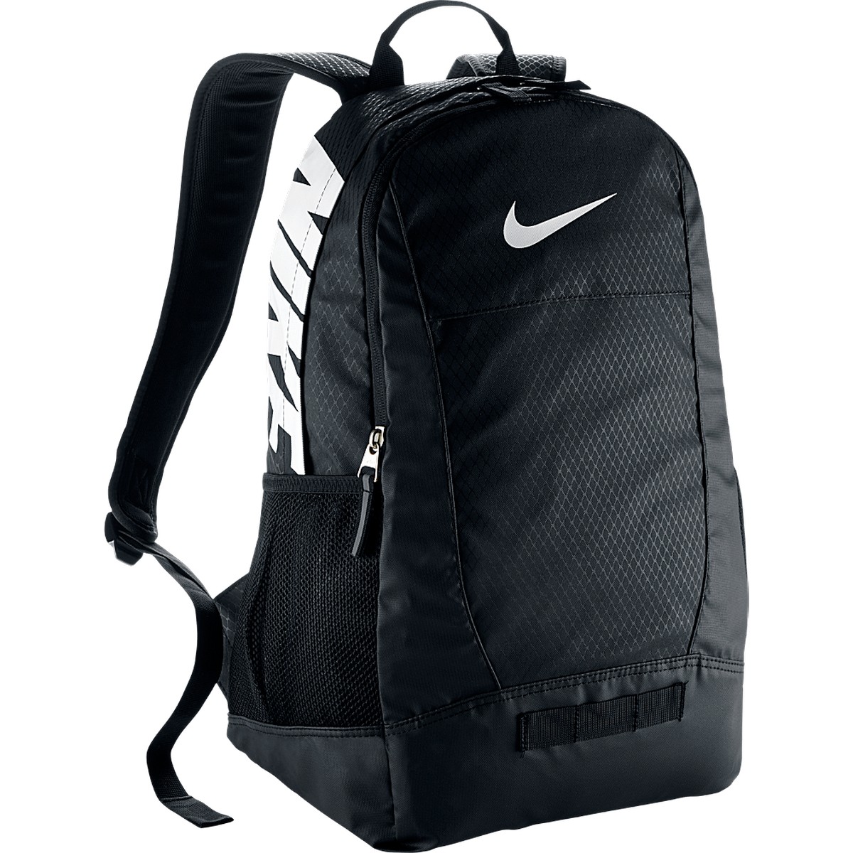 Nike Rucsac NIKE TEAM TRAINING MEDIUM BP | SportVision Romania