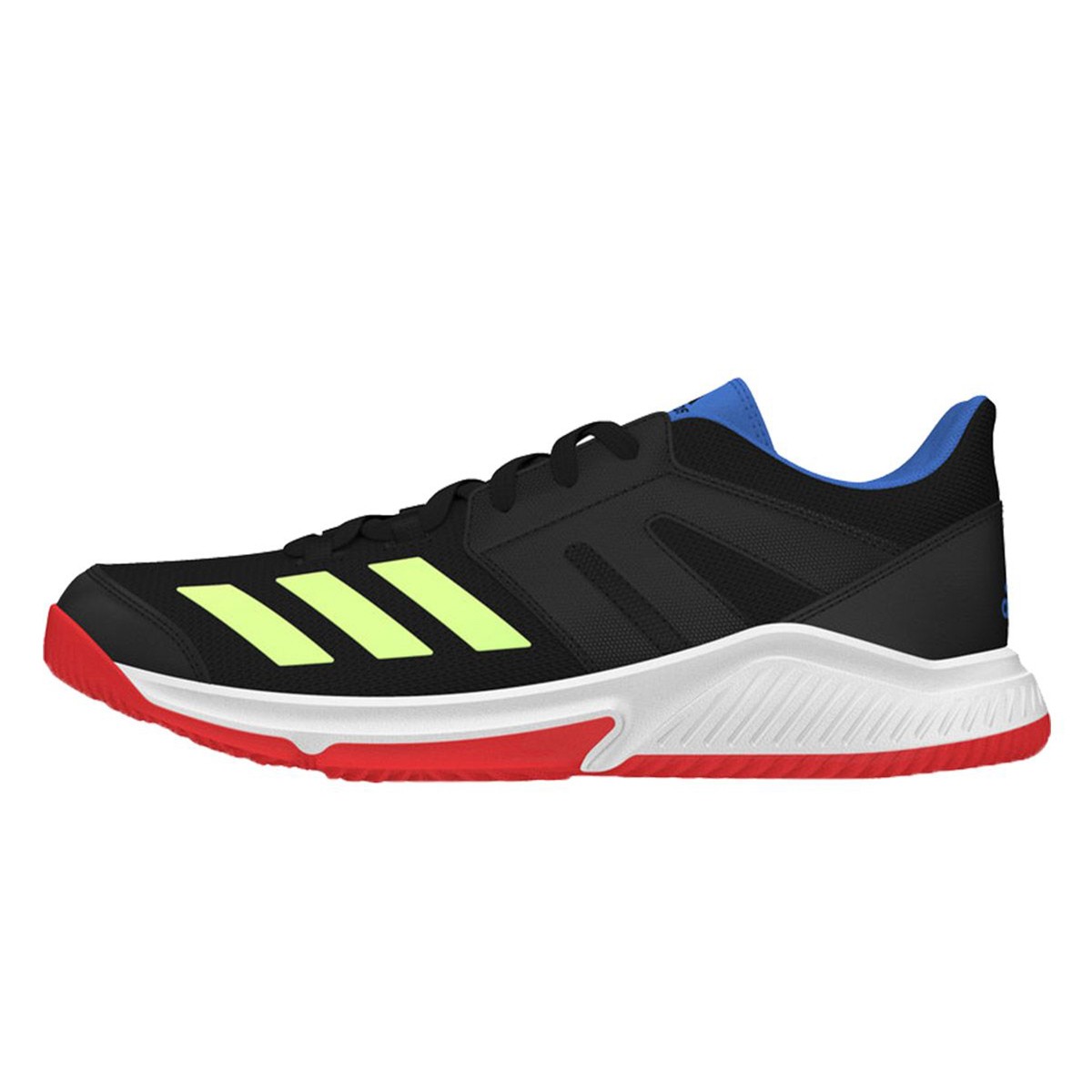 adidas Pantofi Sport Essence | SportVision Romania