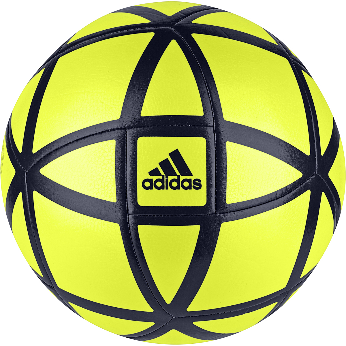 adidas Minge ADIDAS GLIDER | SportVision Romania