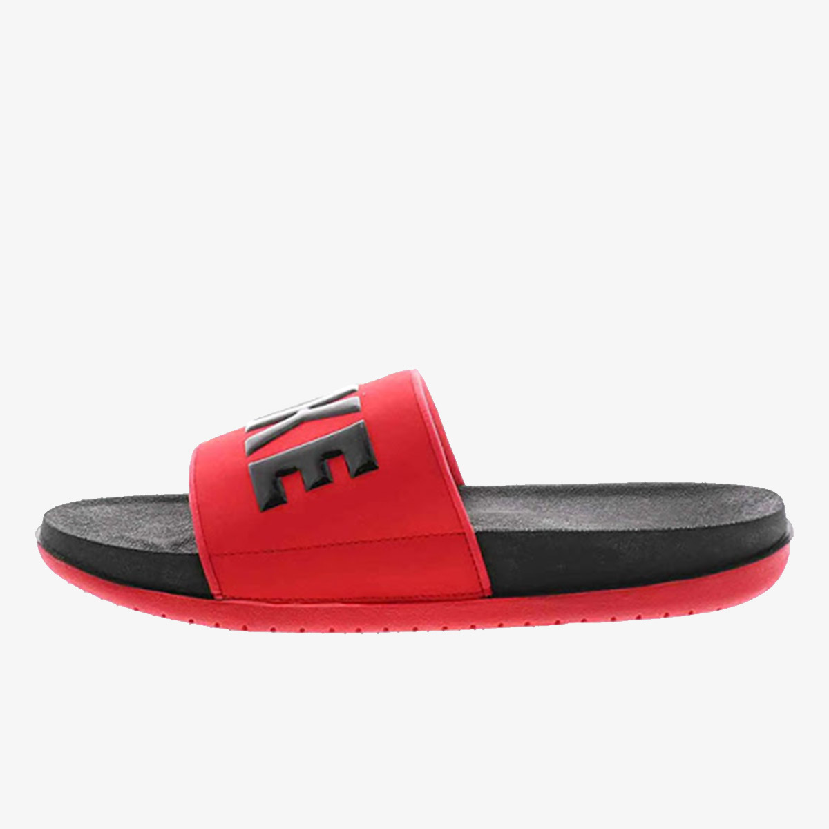 Nike Papuci NIKE OFFCOURT SLIDE | SportVision Romania