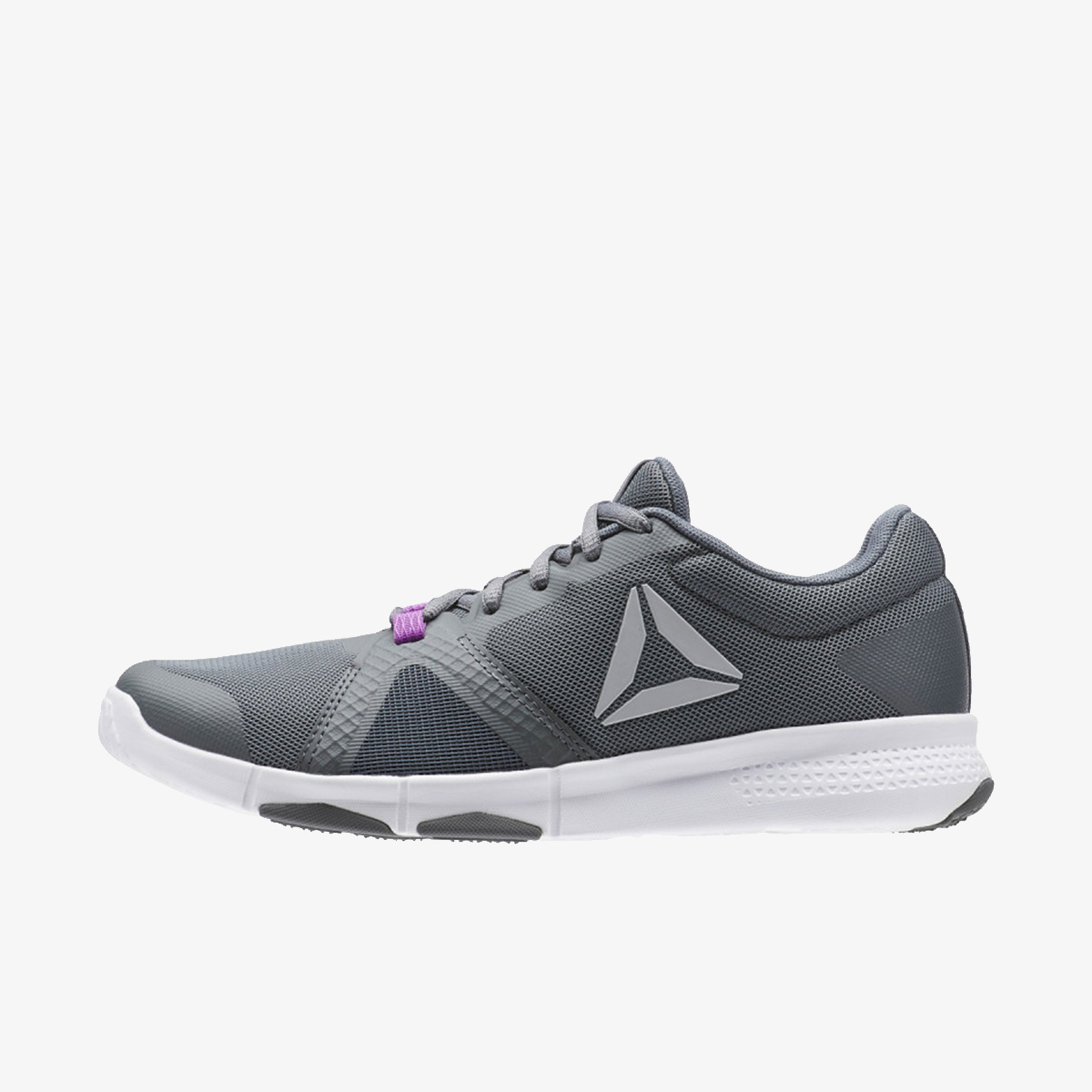 Reebok Pantofi Sport TRAINFLEX LI | SportVision Romania