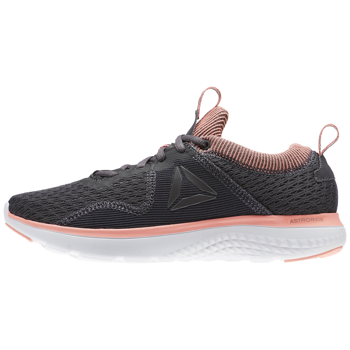 Reebok Pantofi Sport REEBOK ASTRORIDE RU | SportVision Romania