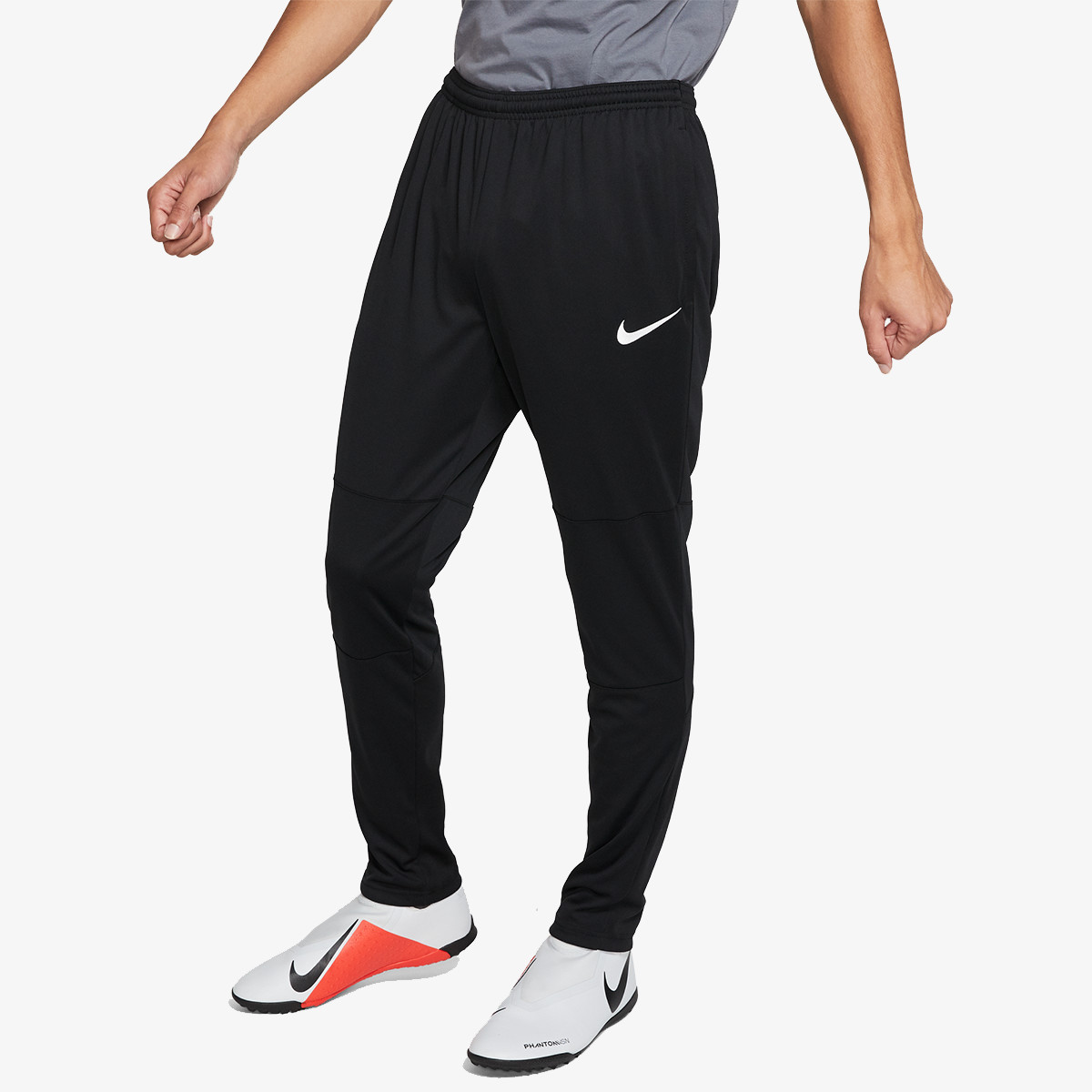 Nike Pantaloni de trening Dri-FIT Parck20 | SportVision Romania