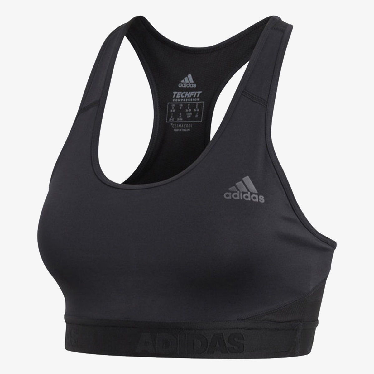 adidas Bustiera DRST ASK SPR | SportVision Romania