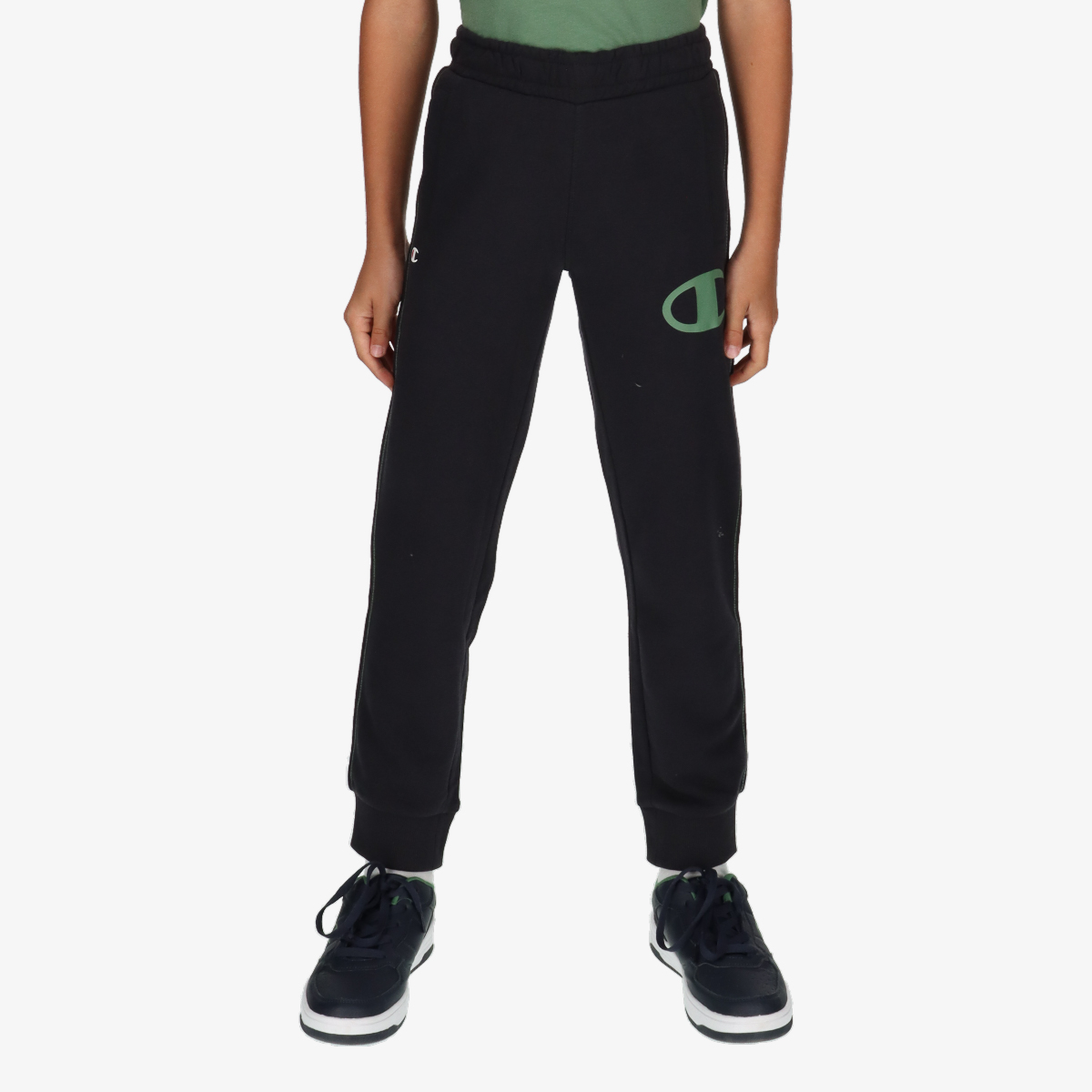 Champion Pantaloni de trening MODERN BASIC | SportVision Romania