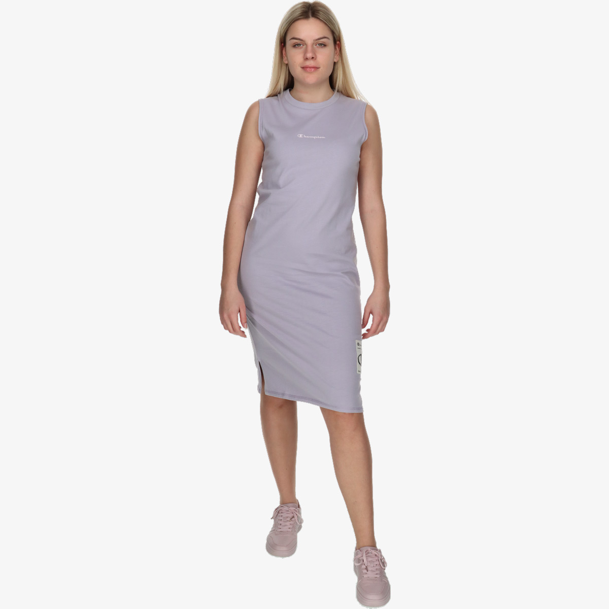 Champion Rochie ECO BALANCE | SportVision Romania