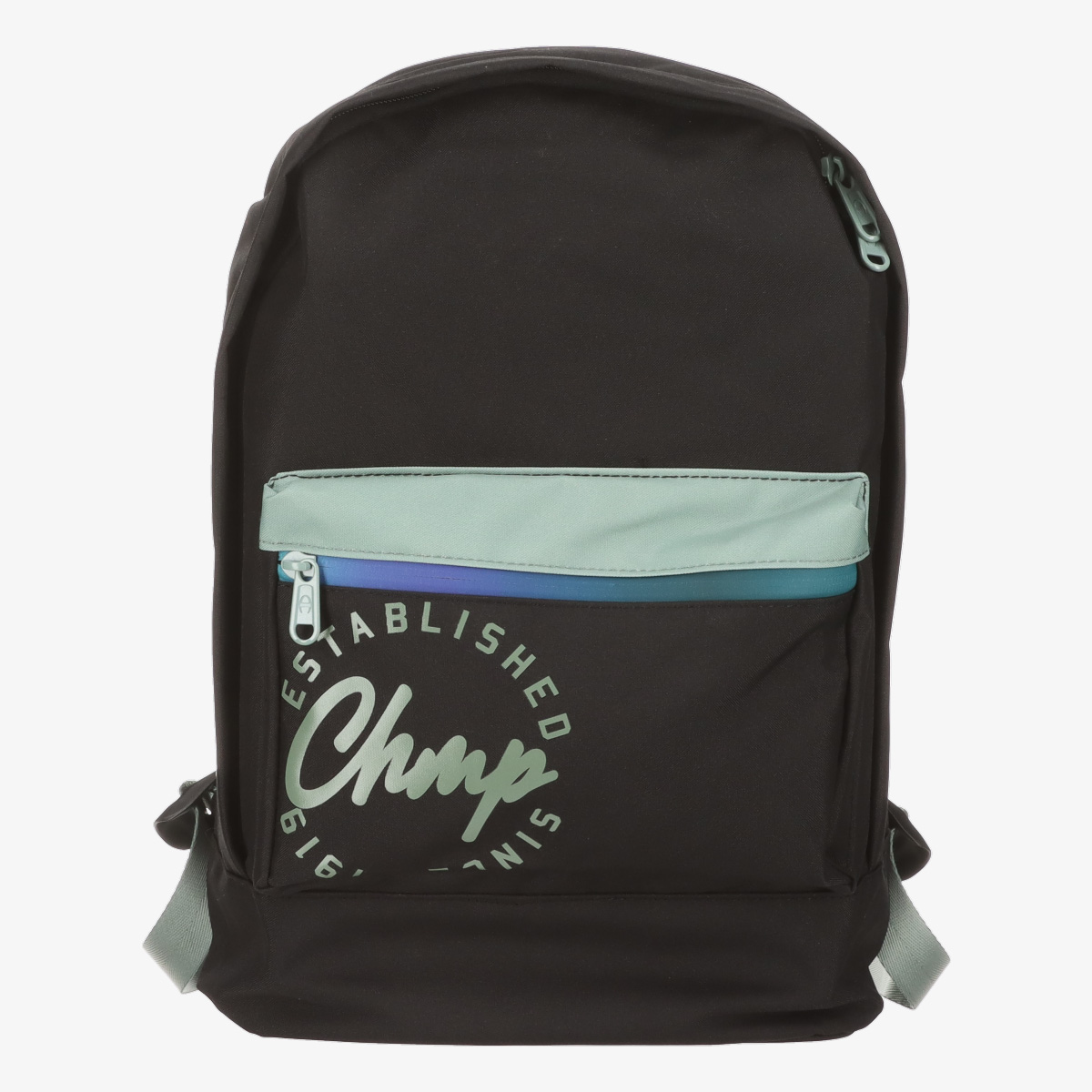 Champion Rucsac BTS F25 BPK B | SportVision Romania