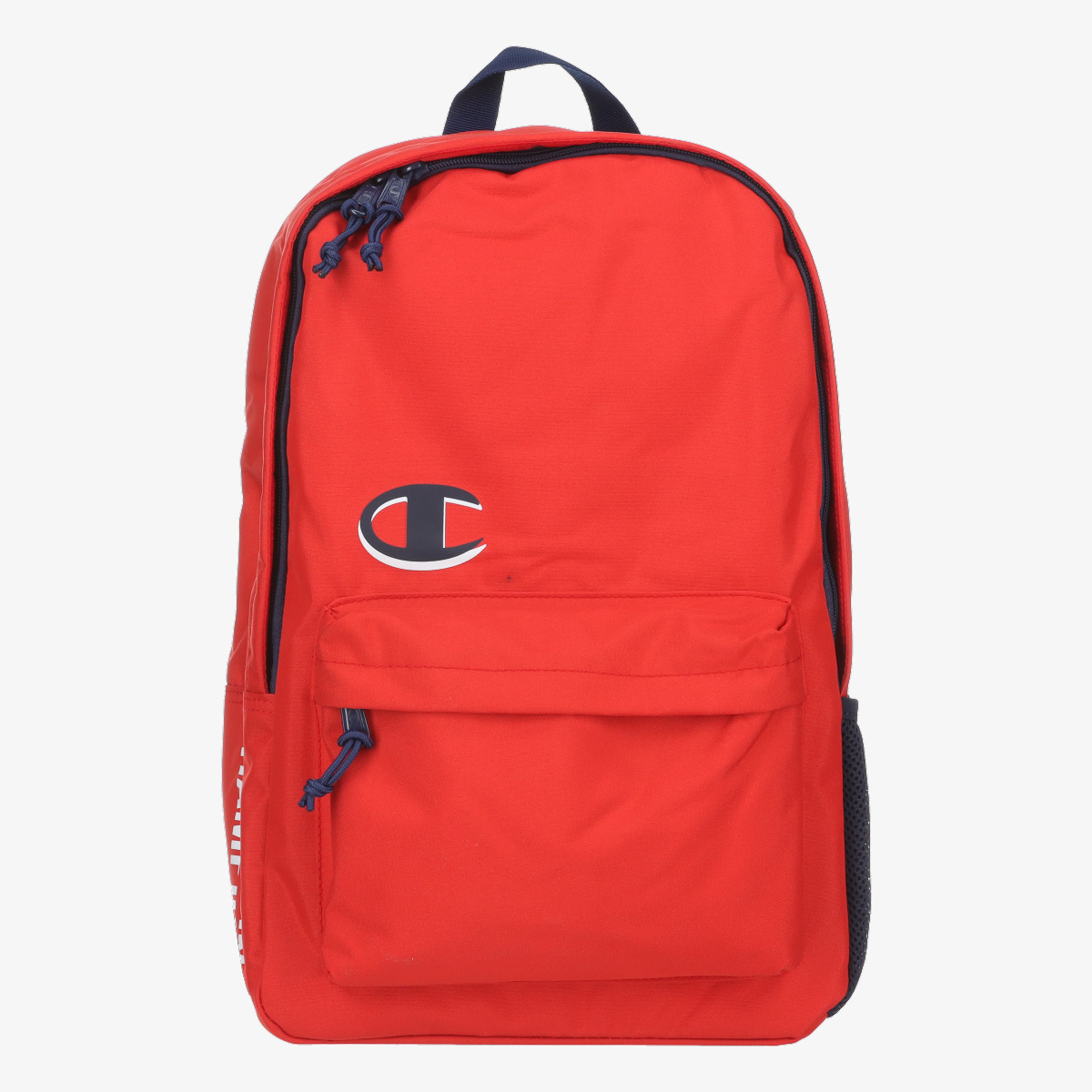 Champion Rucsac Basic | SportVision Romania