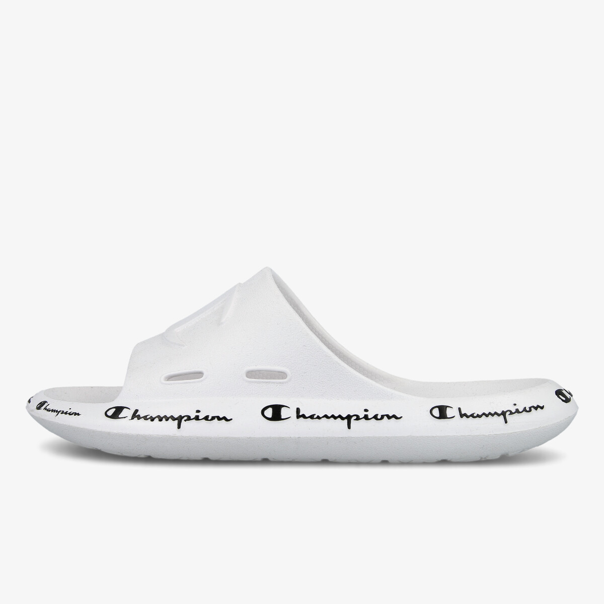 Champion Papuci RIO | SportVision Romania