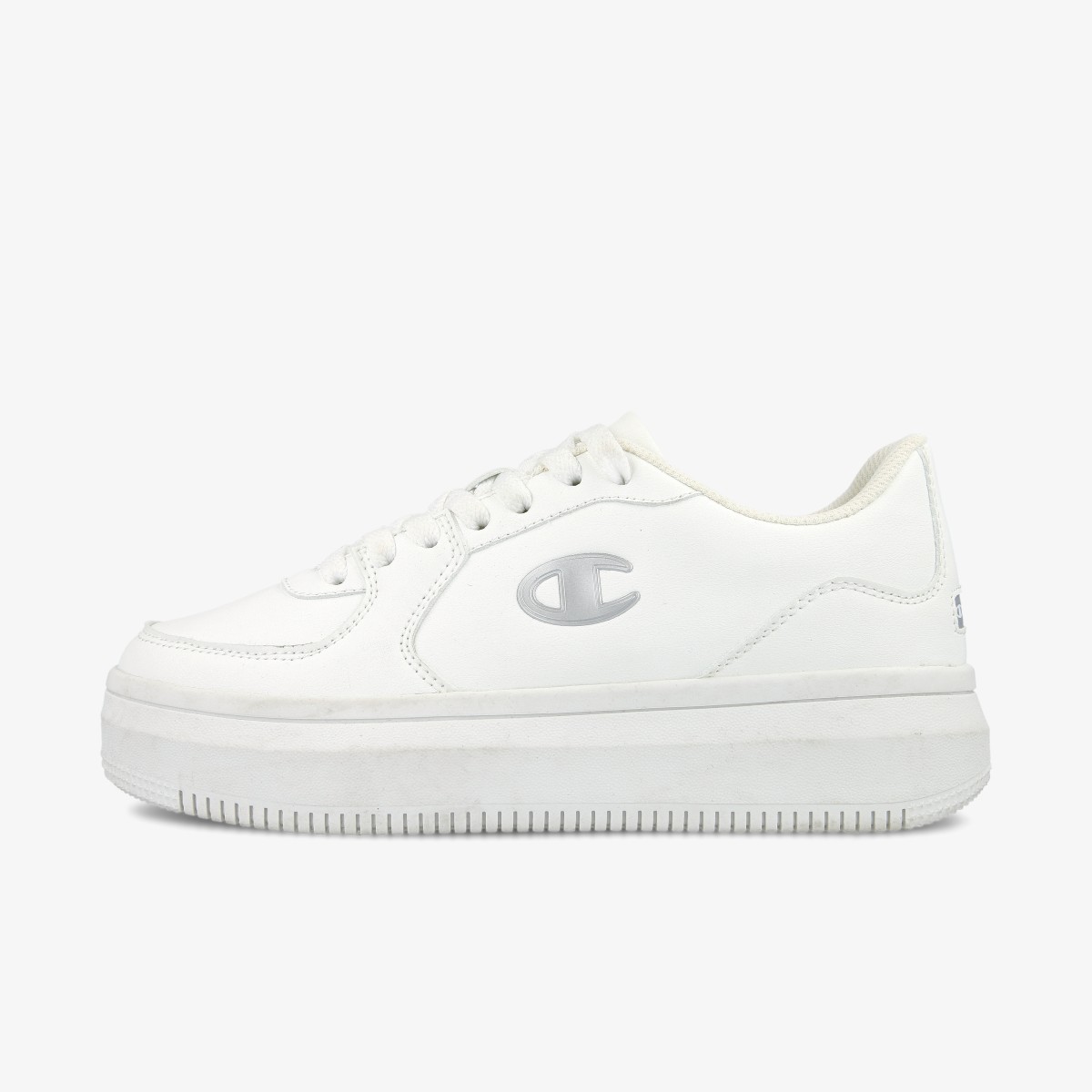 Champion Pantofi Sport EVA | SportVision Romania