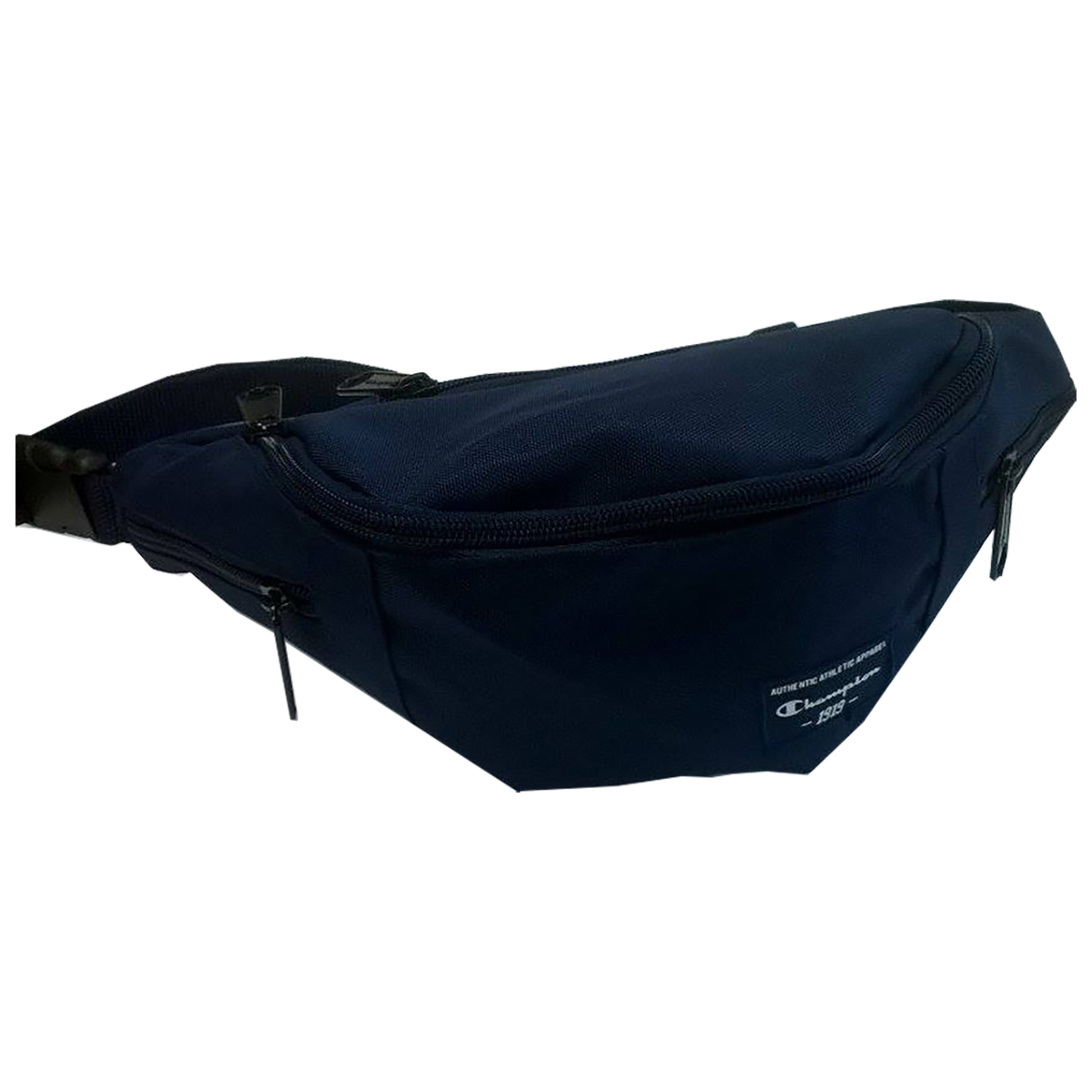Champion Geanta mica CHAMPION BUM BAG | SportVision Romania