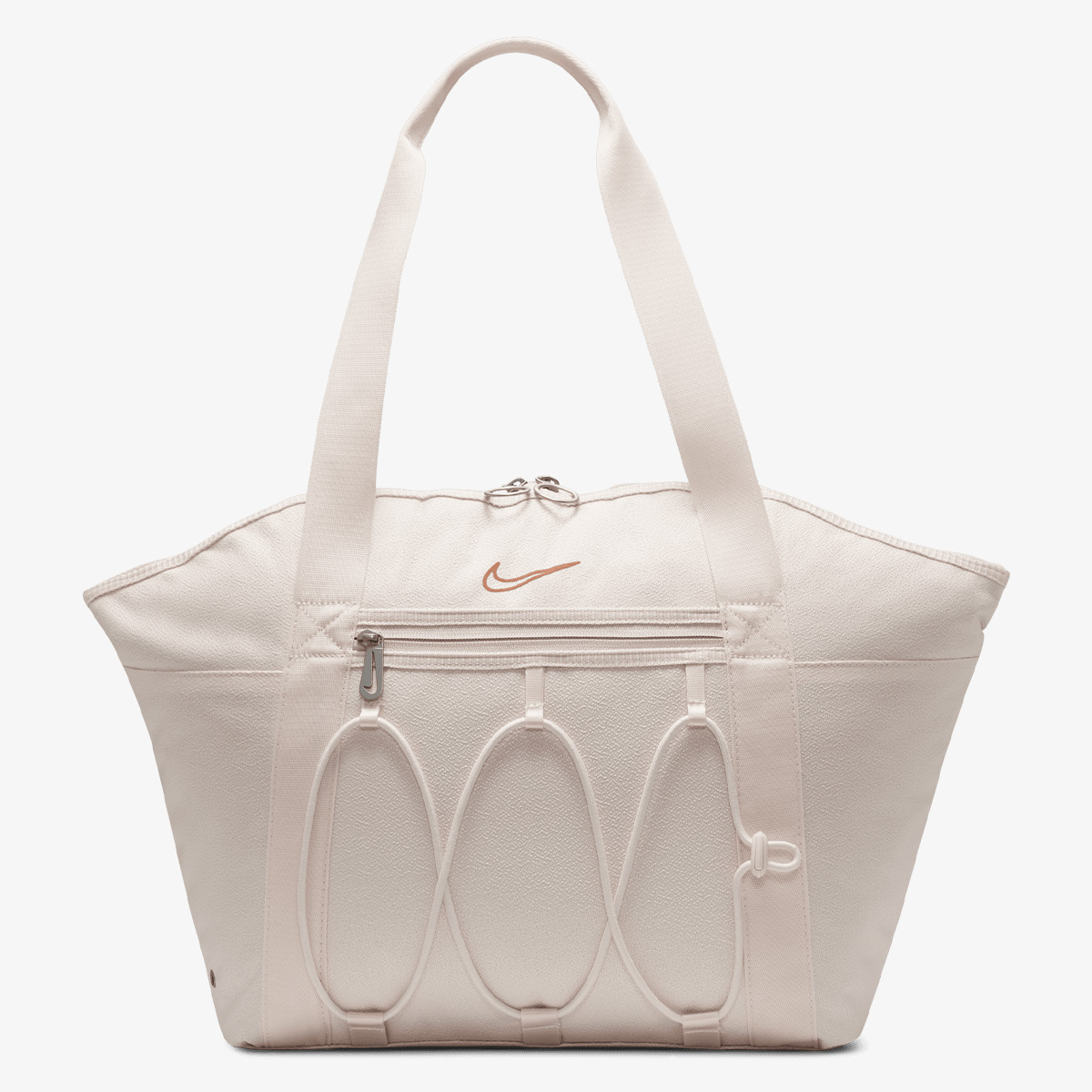 Nike Genti W NK ONE TOTE | SportVision Romania