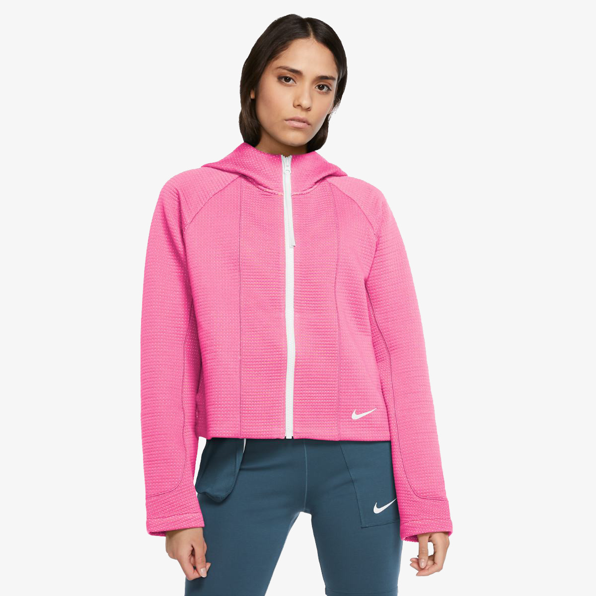 Nike Hanorac SPORTSWEAR TECH FLEECE | SportVision Romania