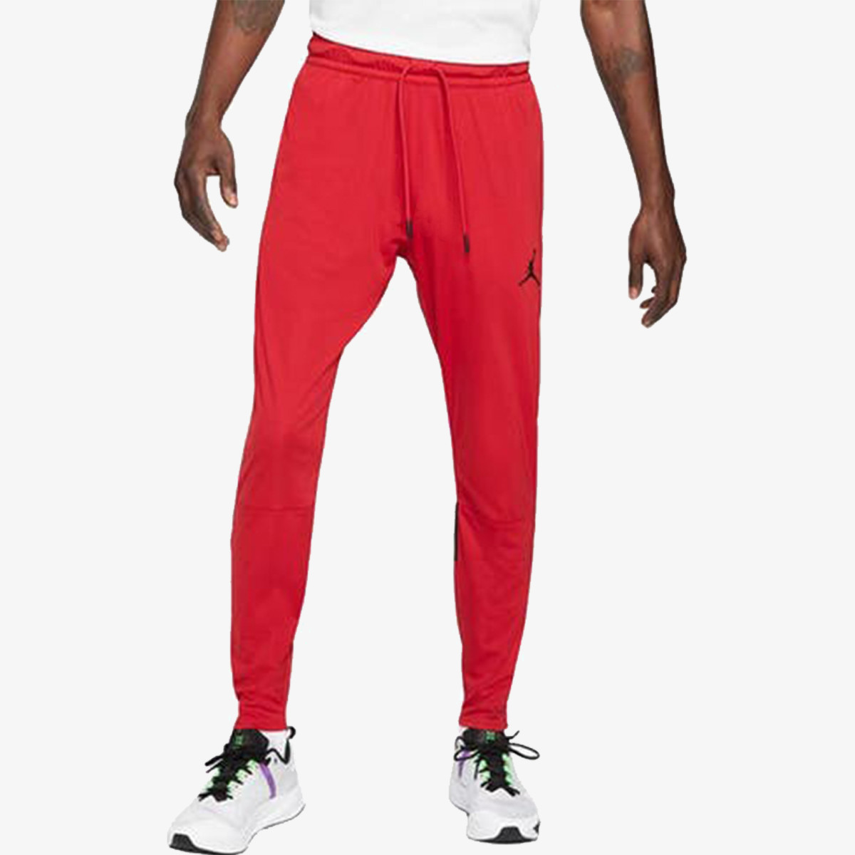 Nike Pantaloni de trening JORDAN DRI-FIT AIR | SportVision Romania
