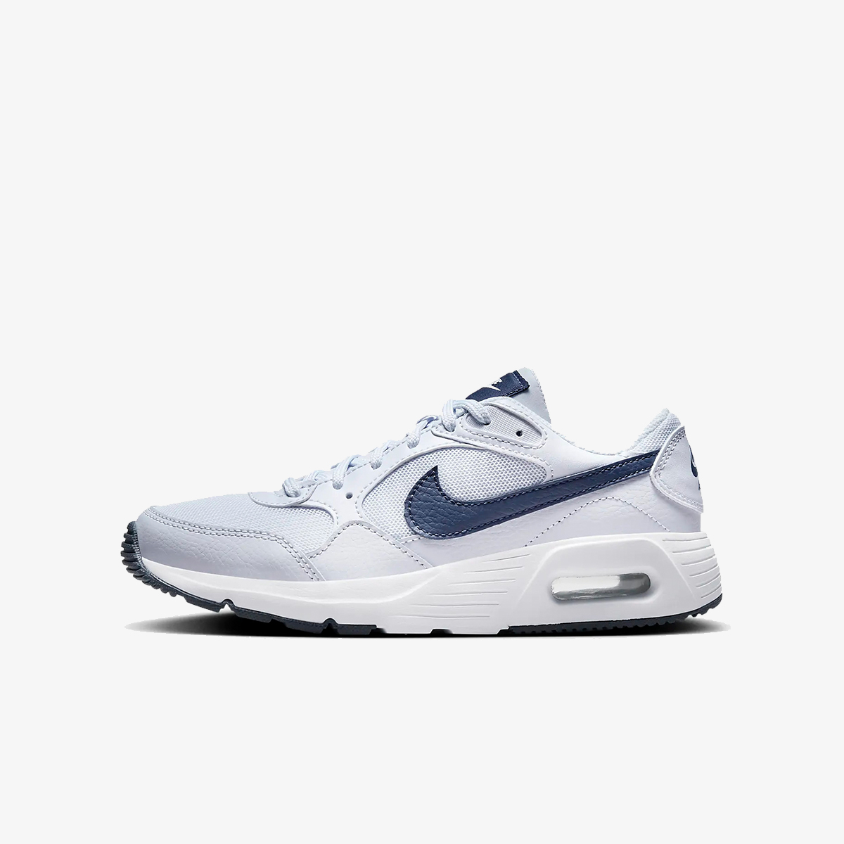 Nike Pantofi Sport Air Max SC | SportVision Romania