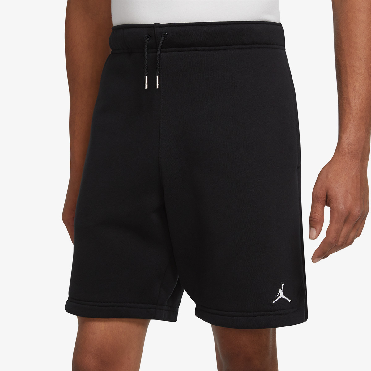 Nike Pantaloni scurti Jordan Essentials | SportVision Romania