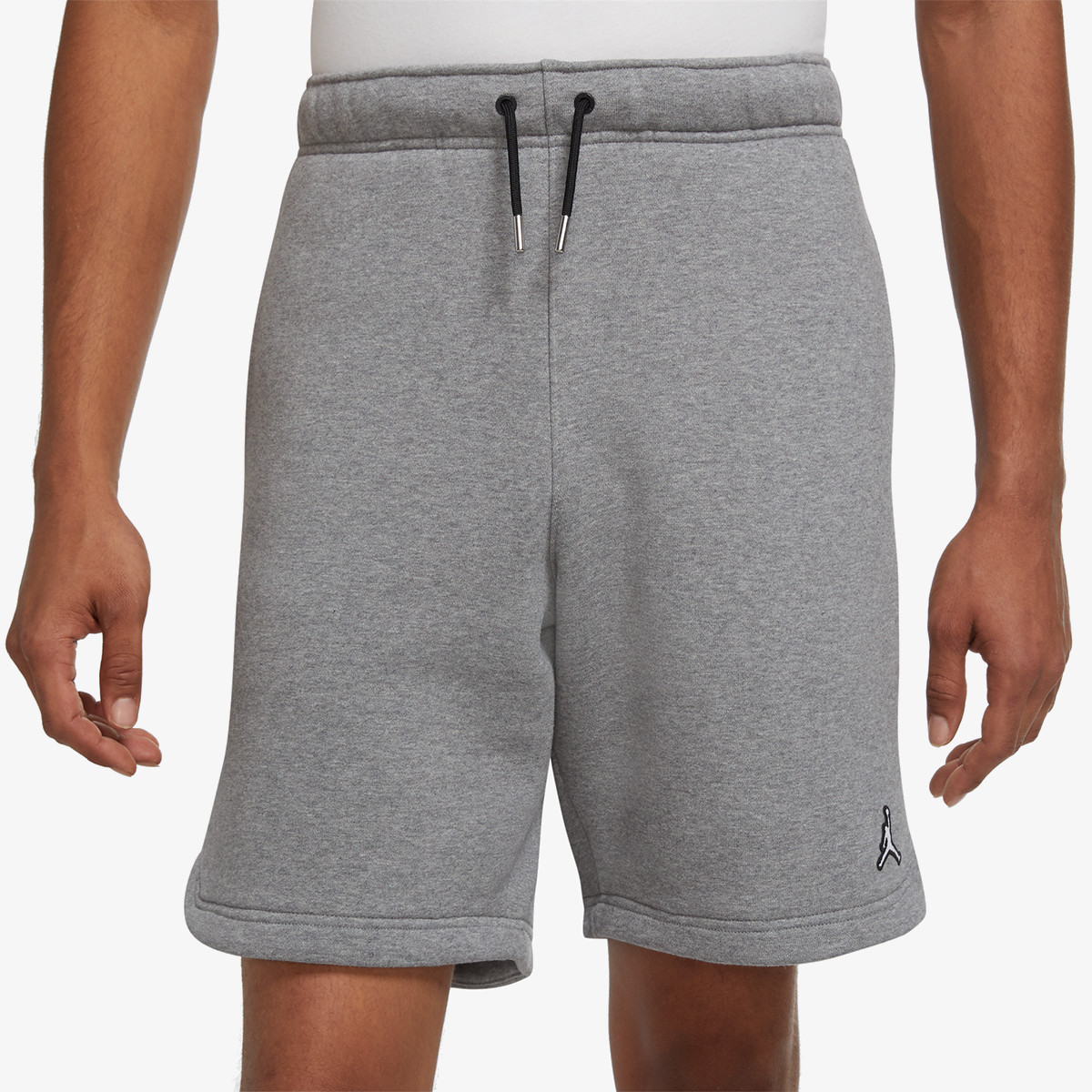 Nike Pantaloni scurti Jordan Essentials | SportVision Romania