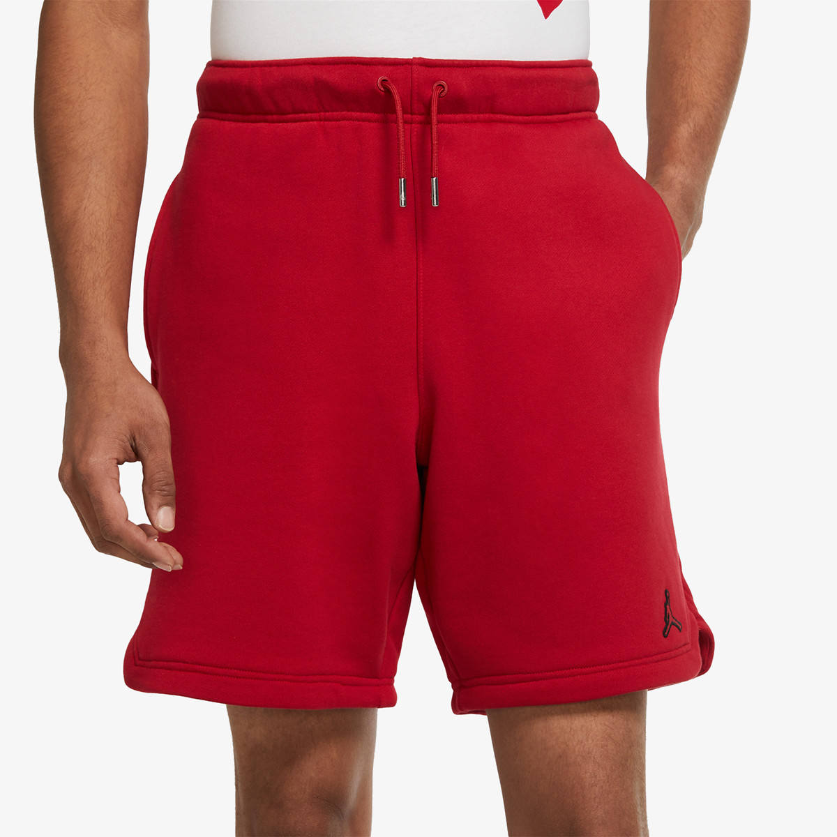 Nike Pantaloni scurti Jordan Essentials | SportVision Romania