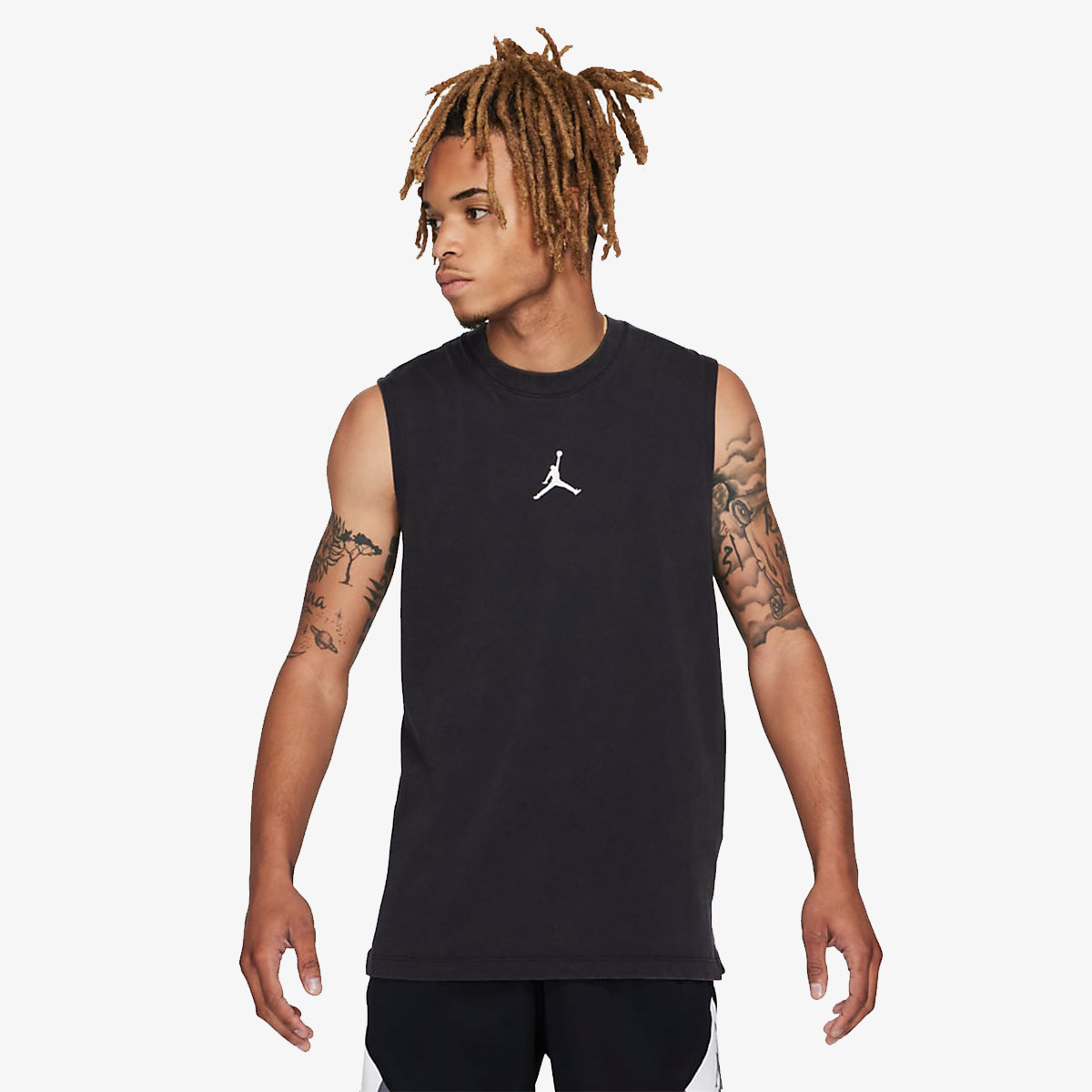 Nike Tricou JORDAN DRI-FIT AIR | SportVision Romania