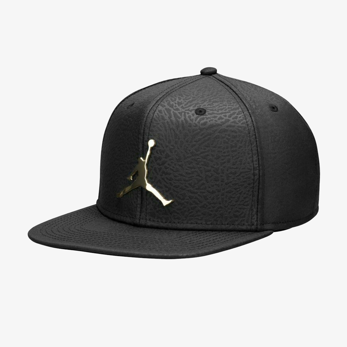 Nike Sapca Jordan Pro Ingot | SportVision Romania