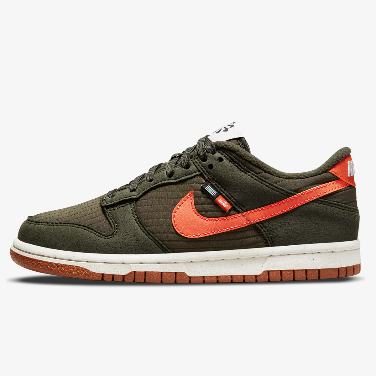 Nike Pantofi Sport Dunk Low | SportVision Romania