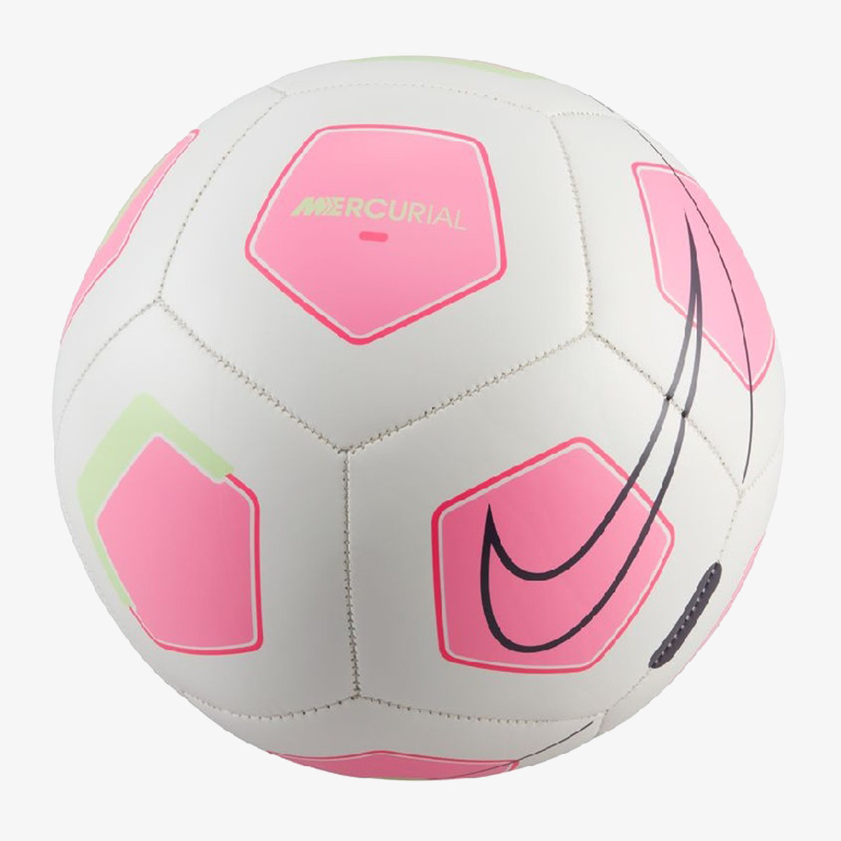 Nike Minge Mercurial Fade | SportVision Romania