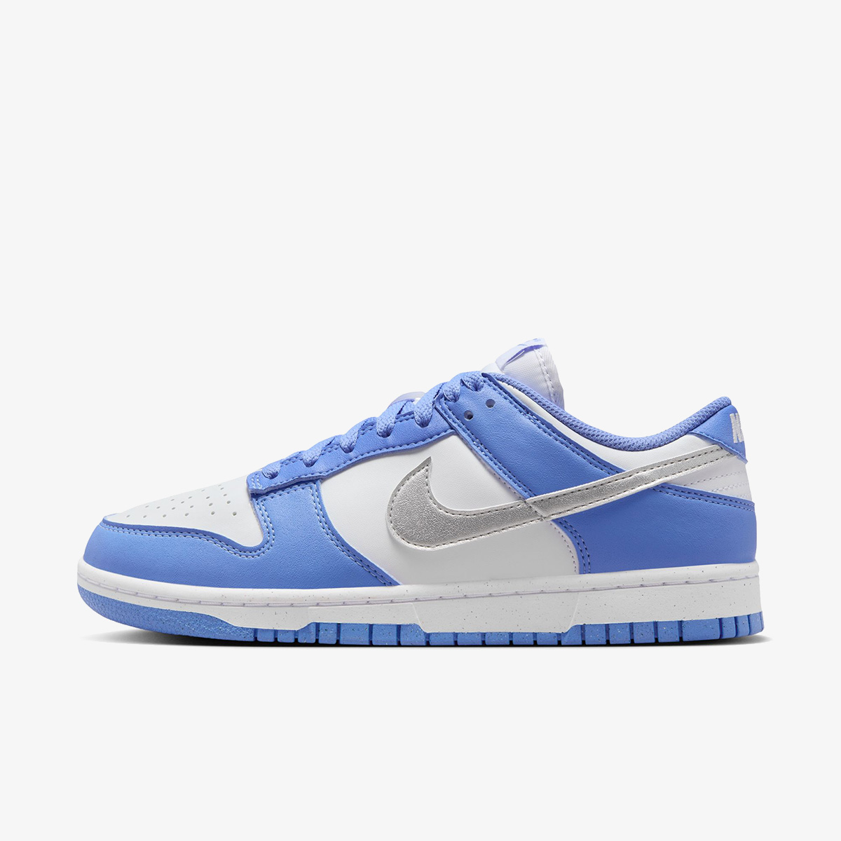 Nike Pantofi Sport Dunk Low | SportVision Romania
