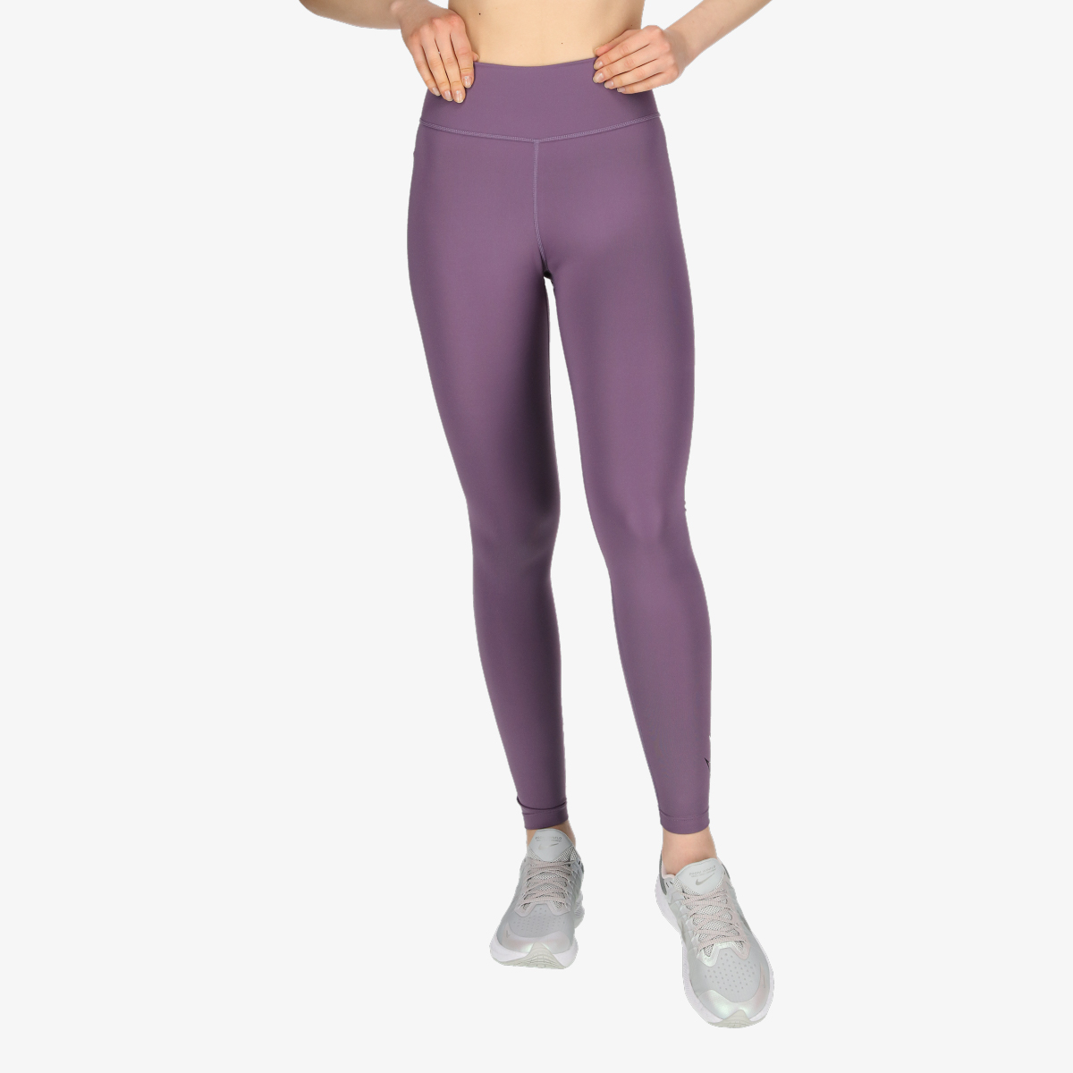 Nike Colanti Dri-FIT Swoosh Run | SportVision Romania