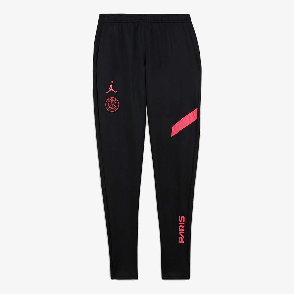 Nike Pantaloni de trening PSG W NK ACDPR PANT K | SportVision Romania